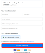 Octo IPTV - Stream 8000+ Live TV Channels and 18K VODs at £6.42 - IPTV ...