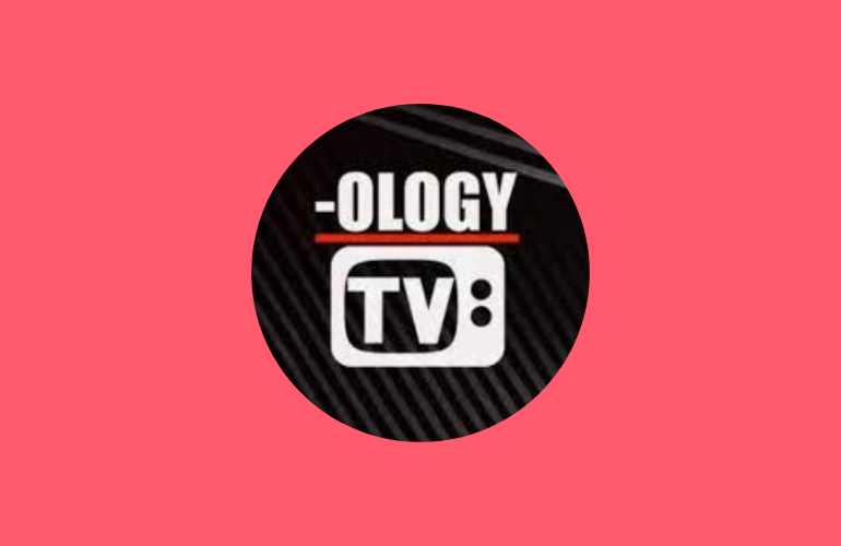 Ology IPTV - Stream 13,500 Channels and 1000+ VOD for $15 - IPTV Tester
