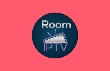 Room IPTV Player - Installation and Activation Guide - IPTV Tester