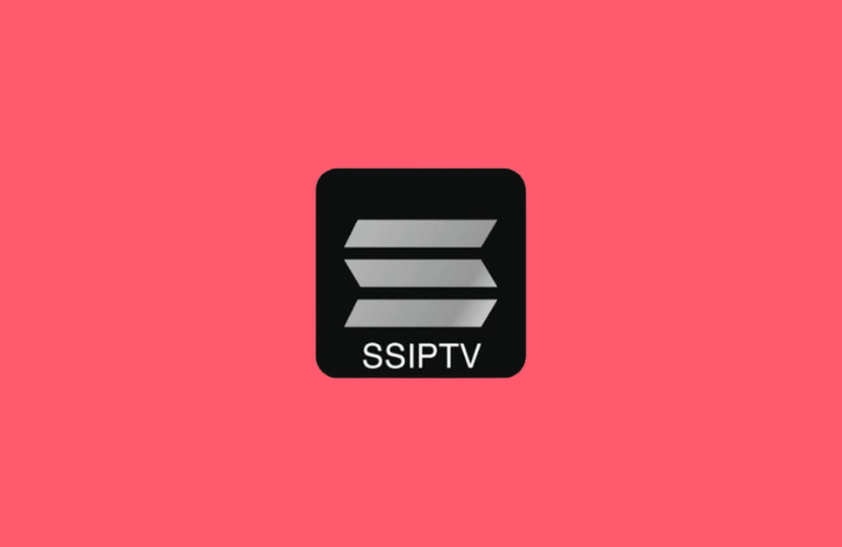 SS IPTV Player - Installation and Set Up Guide - IPTV Tester