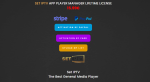 Set IPTV Player - Installation and Activation Guide - IPTV Tester