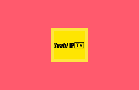Yeah IPTV Review - Watch 15,000+ Live TV Channels for $15 - IPTV Tester