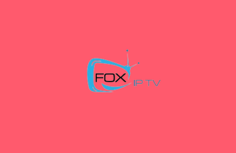 Fox IPTV - Watch 10,000+ Live TV Channels and 25,000+ VODs for €14 ...