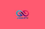 HAHA IPTV - Stream 13,500+ Live TV Channels and VODs at $15/Month ...