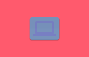 IPTV Stalker Player - Installation and Activation Guide - IPTV Tester