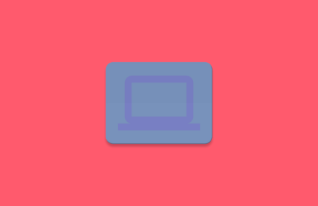 IPTV Stalker Player - Installation and Activation Guide - IPTV Tester