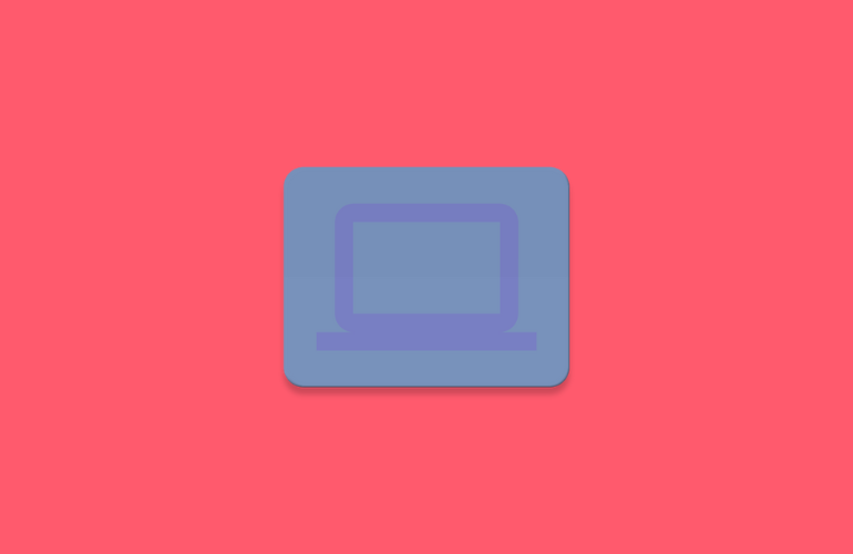 IPTV Stalker Player - Installation and Activation Guide - IPTV Tester