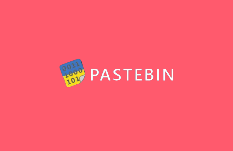Pastebin IPTV - Watch Live TV Channels and VODs for Free - IPTV Tester