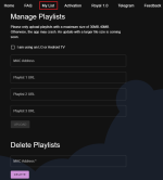 Royal IPTV - Installation and Activation Guide - IPTV Tester