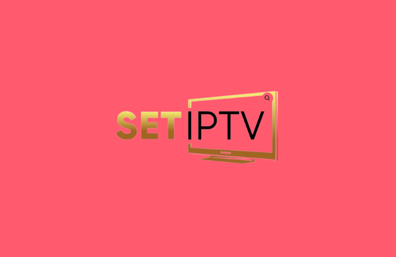Set IPTV Player - Installation and Activation Guide - IPTV Tester