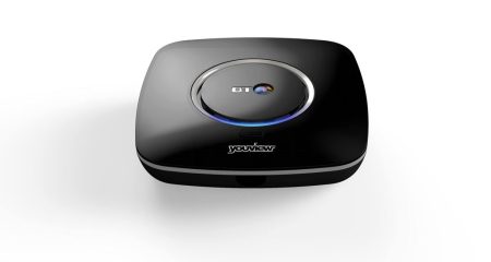 What is Catch-Up TV - Everything You Should Know - IPTV Tester