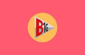 B1G IPTV Player: Installation and Set Up Guide - IPTV Tester