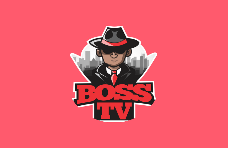 Boss TV IPTV - Stream Over 11,000 Live Channels for $20 - IPTV Tester