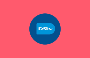 DStv IPTV - Stream 160+ TV Channels and 1000+ VOD for R49pm - IPTV Tester