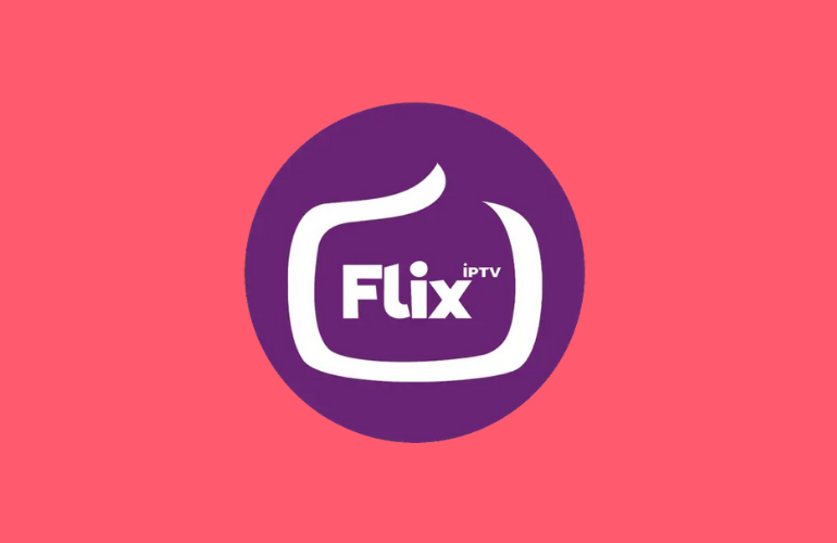 Flix IPTV Player - Installation and Activation Guide - IPTV Tester