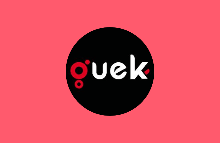 Guek IPTV - Watch 15K Channels & On-Demand Videos - IPTV Tester