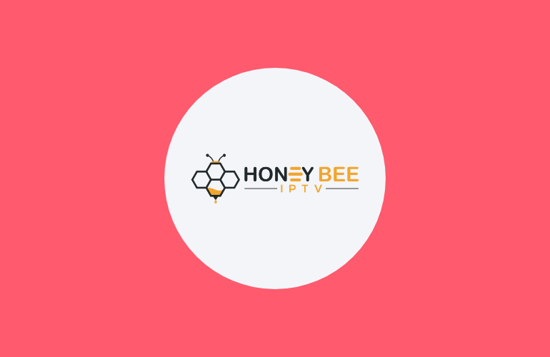 Honey Bee IPTV - Stream 18,000 Channels & 120,000 VOD at $14.99 - IPTV ...