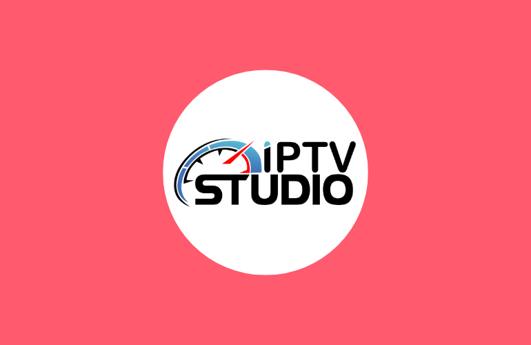 Studio IPTV - Stream 150,000 Live TV Channels and VODs at £12 - IPTV Tester