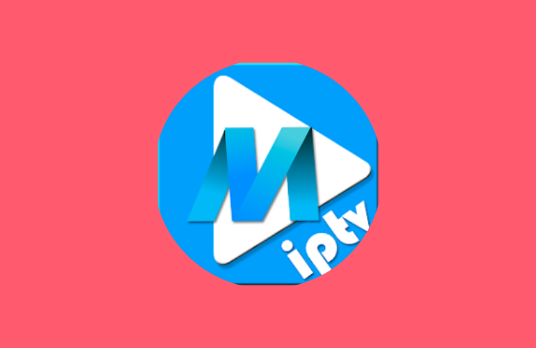 Master Iptv Installation And Set Up Guide Iptv Tester