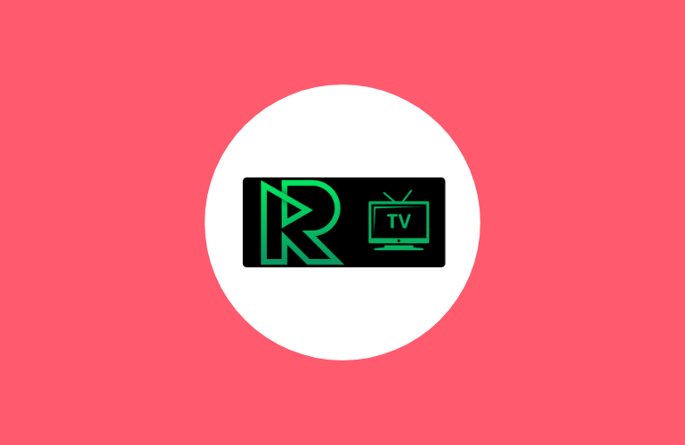 Reactive IPTV - Stream 1500+ Live Channels & VOD Content - IPTV Tester