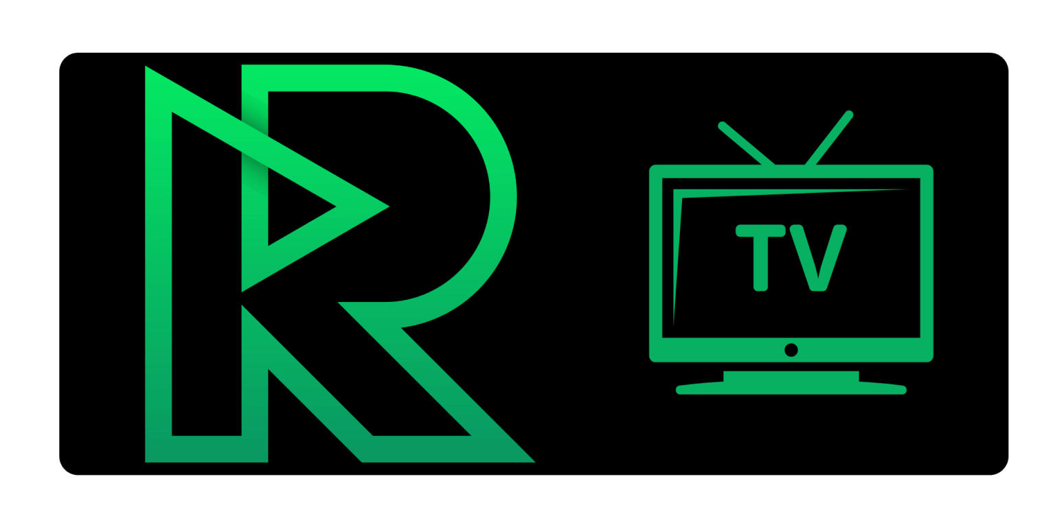 Reactive IPTV - Stream 1500+ Live Channels & VOD Content - IPTV Tester