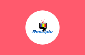 How to Install & Set Up Real IPTV on All Devices - IPTV Tester