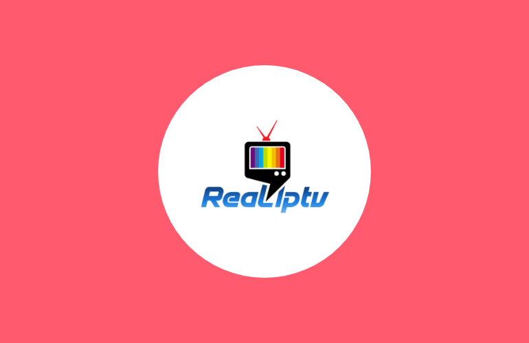 How to Install & Set Up Real IPTV on All Devices - IPTV Tester