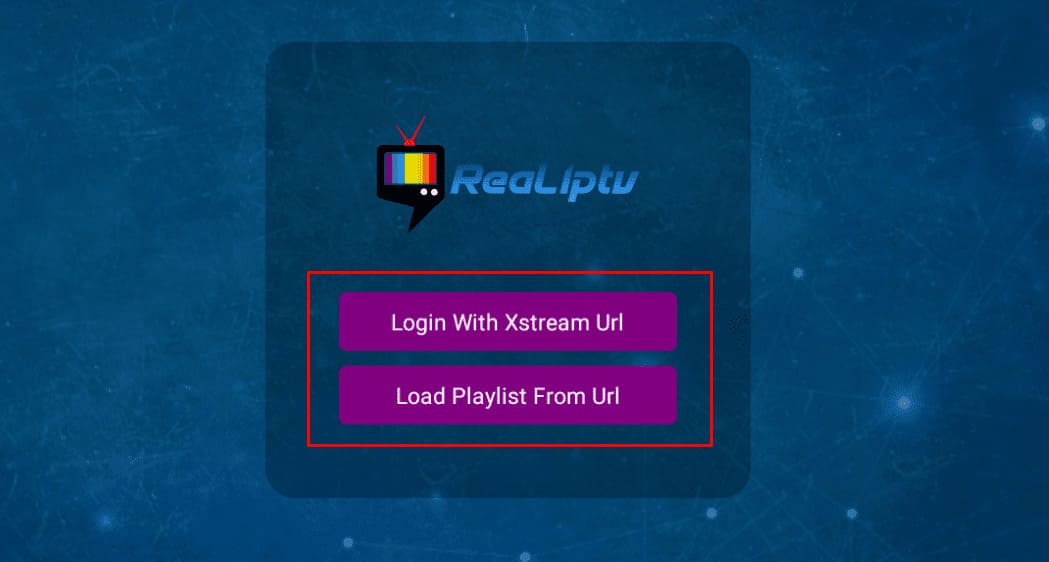 How to Install & Set Up Real IPTV on All Devices - IPTV Tester