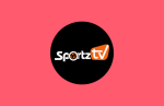 Sportz TV IPTV: Stream 13,300+ Live Channels and 5,000 VODs - IPTV Tester
