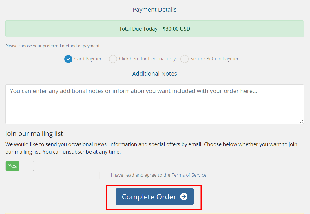 Strix IPTV: Stream 12,000 TV Channels and 17,000 Movies for $15 - IPTV ...