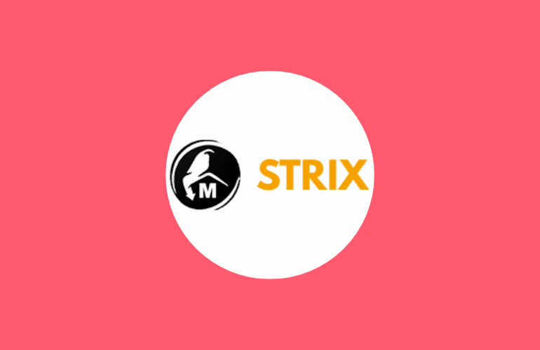 Strix IPTV: Stream 12,000 TV Channels and 17,000 Movies for $15 - IPTV ...