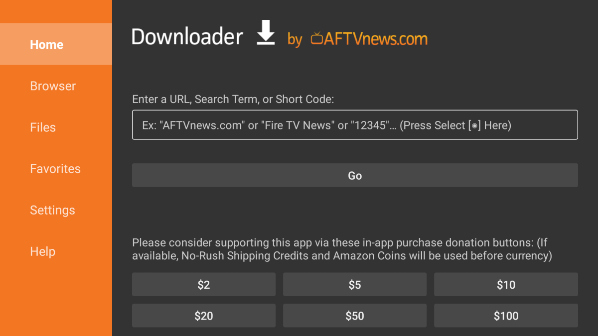 Strong IPTV Review - Stream 50,000+ Live Channels at £20/month - IPTV ...