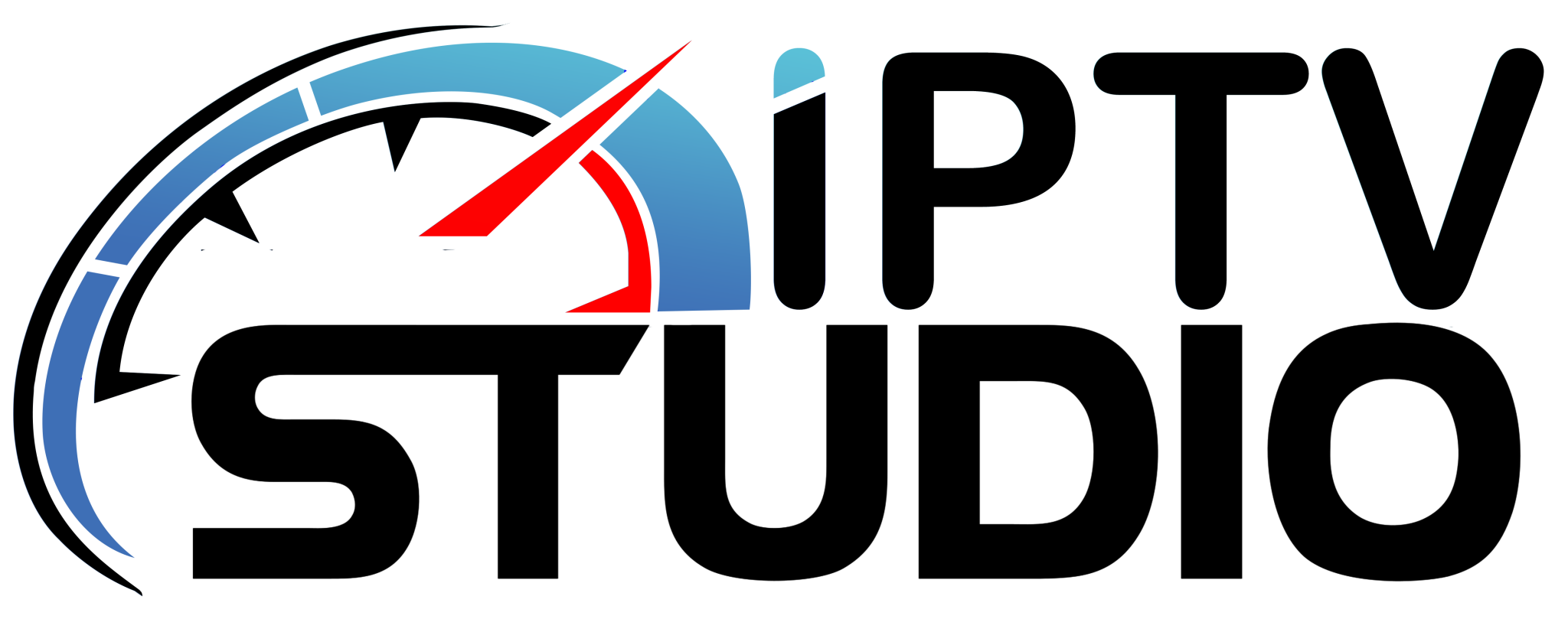 Studio IPTV - Stream 150,000 Live TV Channels and VODs at £12 - IPTV Tester