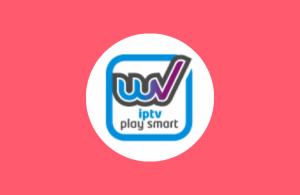 WEIV IPTV: Installation and Set Up Guide - IPTV Tester