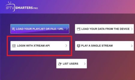 What is Xtreme Codes: How Does It Work? - IPTV Tester