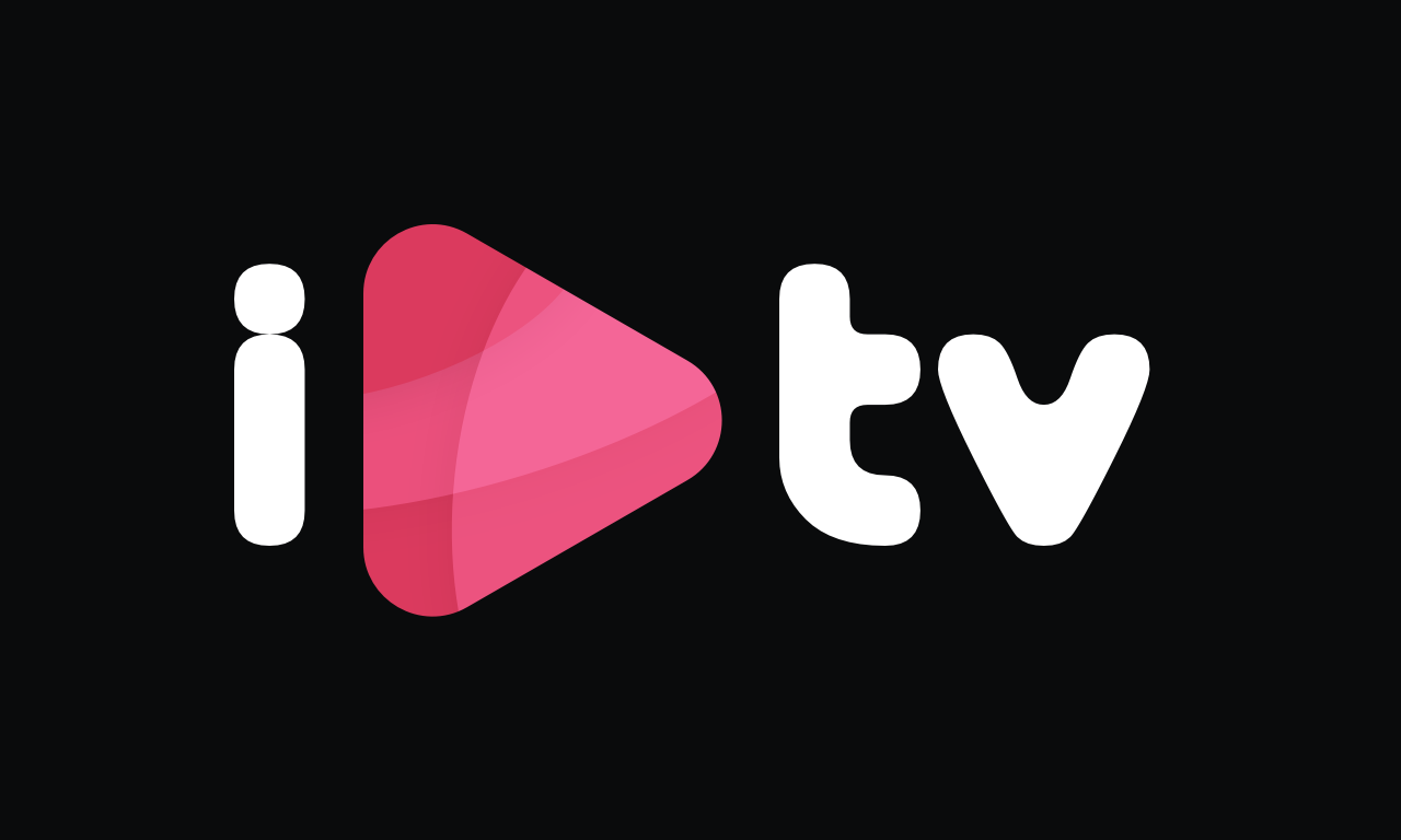 iPlayTV IPTV Player: Installation and Set Up Guide - IPTV Tester