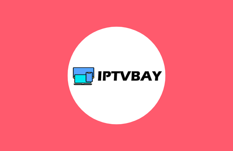 Bay IPTV - Stream 7,500+ Channels & 20,000+ VODs for $18 - IPTV Tester