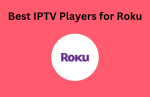 Best IPTV Players for Roku [Latest 2024] - IPTV Tester