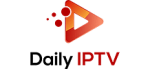 5 Best IPTV Providers in Europe to Stream Live TV Channels & VOD - IPTV ...