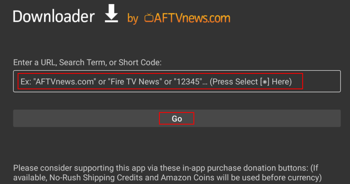 How to Access IPTV on Android Box [Various Methods] - IPTV Tester