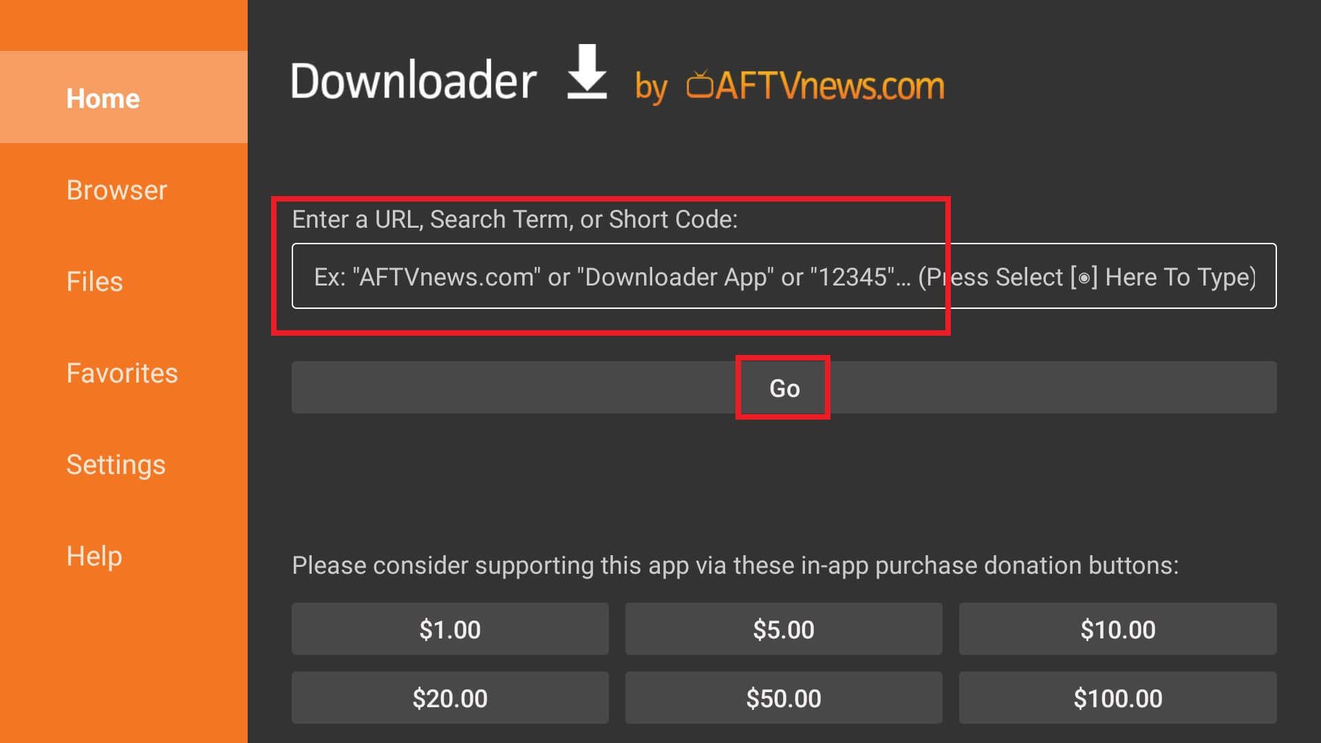 How to Stream IPTV on NVIDIA Shield - IPTV Tester