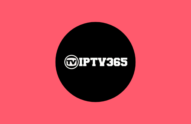 IPTV365 - Stream 30,000+ Channels & 50,000 VODs for $23 - IPTV Tester