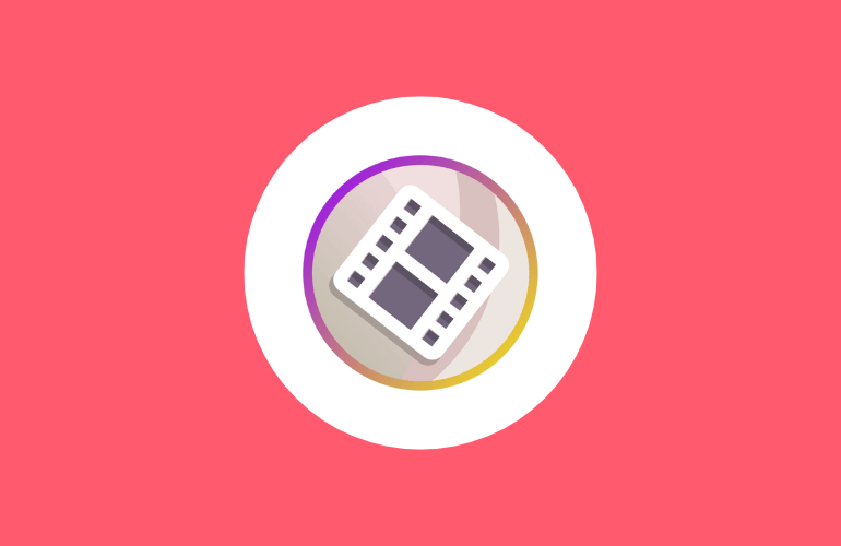 IPgroove Pro - How to Install and Stream - IPTV Tester