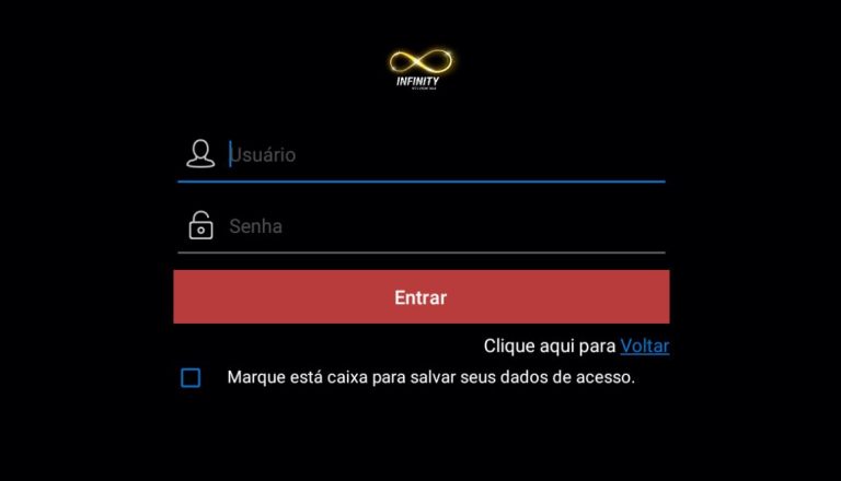 Infinity Play IPTV - How to Stream Xtream Codes API - IPTV Tester
