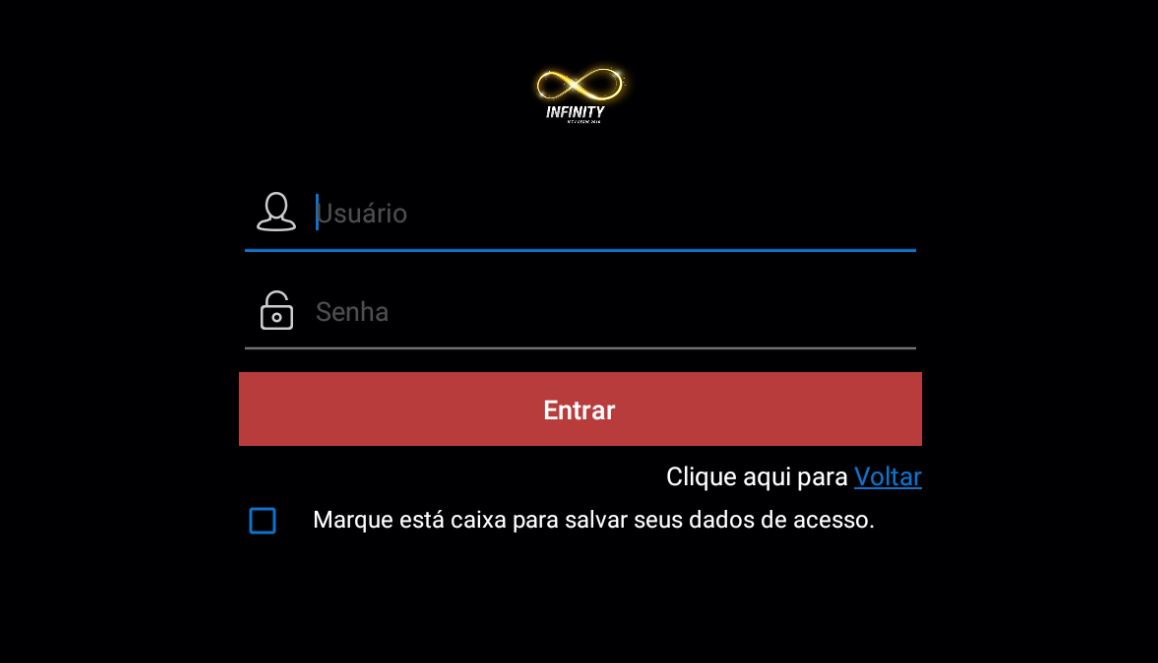 Infinity Play IPTV - How to Stream Xtream Codes API - IPTV Tester