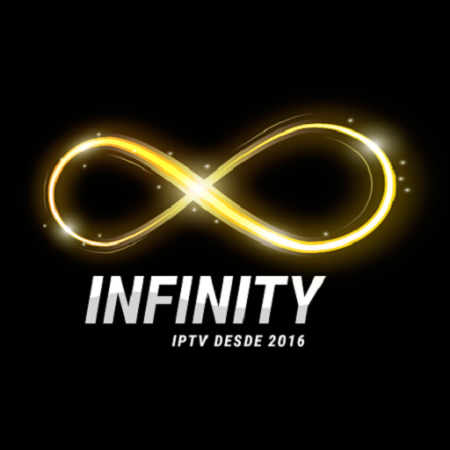 Infinity Play IPTV - How to Stream Xtream Codes API - IPTV Tester