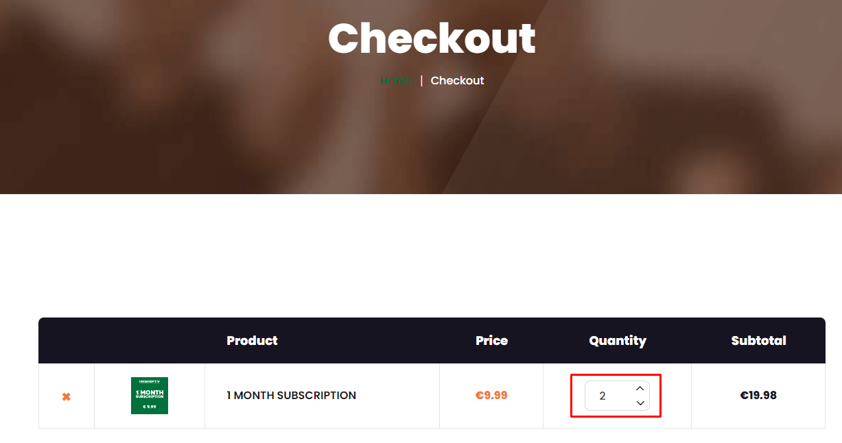 Irish IPTV - Stream Plenty of Live TV Channels & VODs for €9.99 - IPTV ...