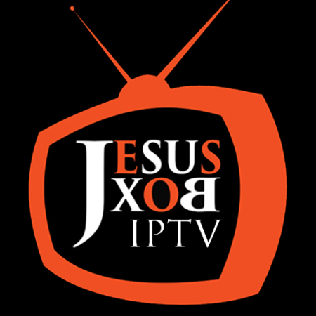 How to Install and Use Jesus Box IPTV - IPTV Tester
