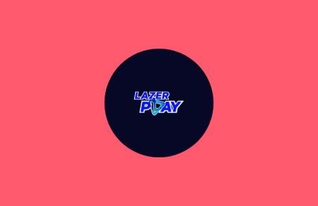 How to Install and Stream IPTV on Lazer Play - IPTV Tester