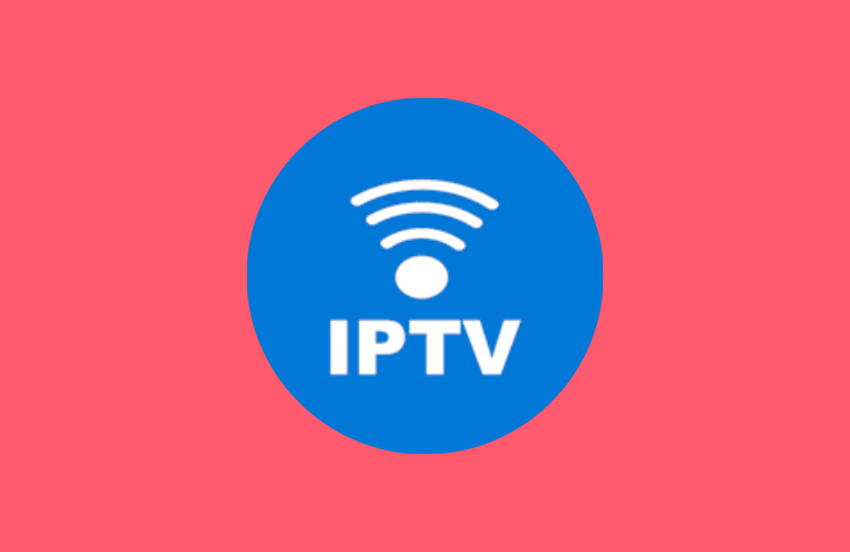Open IPTV - How to Install and Use on Windows PC and Xbox Consoles ...